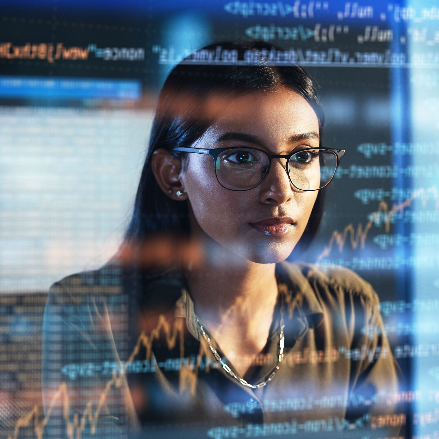 Webinar on demand: Elevate your planning game